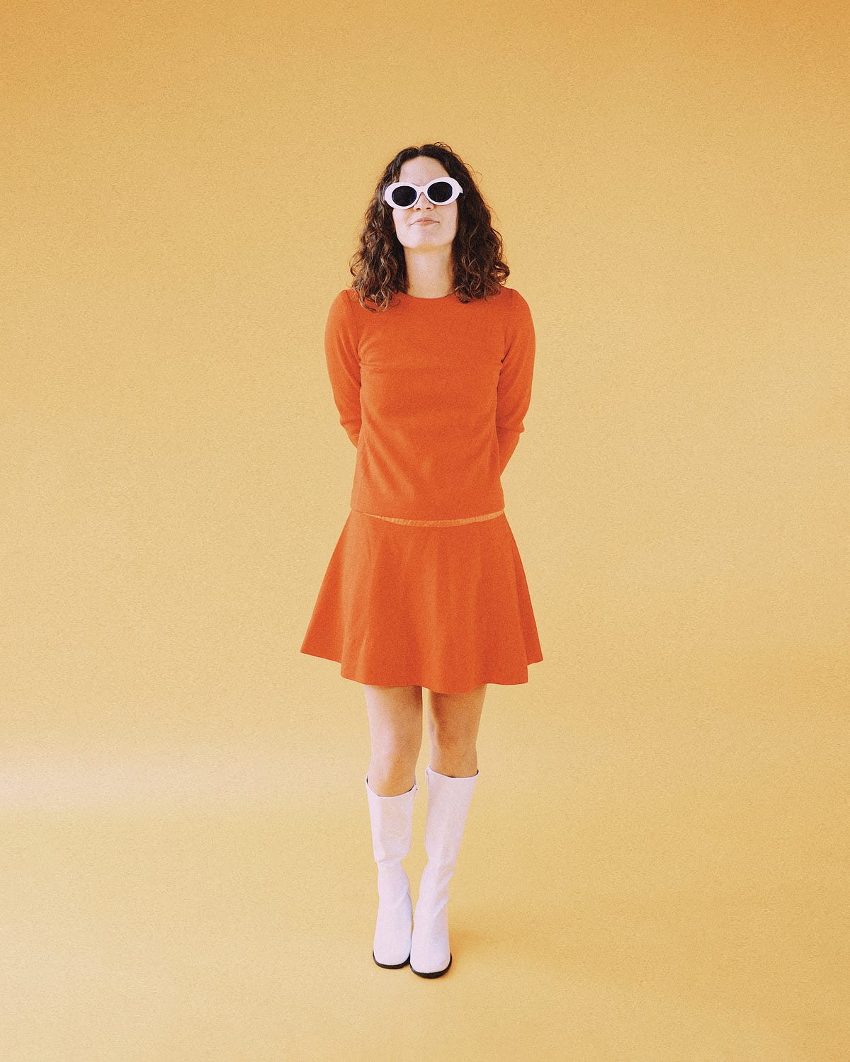 What to do on a Bad Body Image Day | by Laura Griffith Machado, PsyD ...