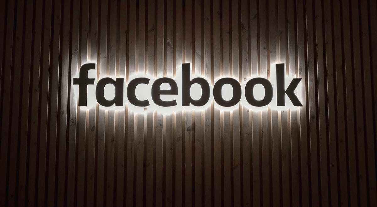 Facebook User Privacy Settlement Payments Being Sent — Did You Receive ...