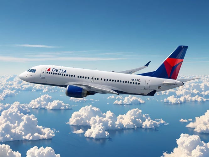 Delta Planers | by Mr. Michael Johnson | Jun, 2024 | Medium