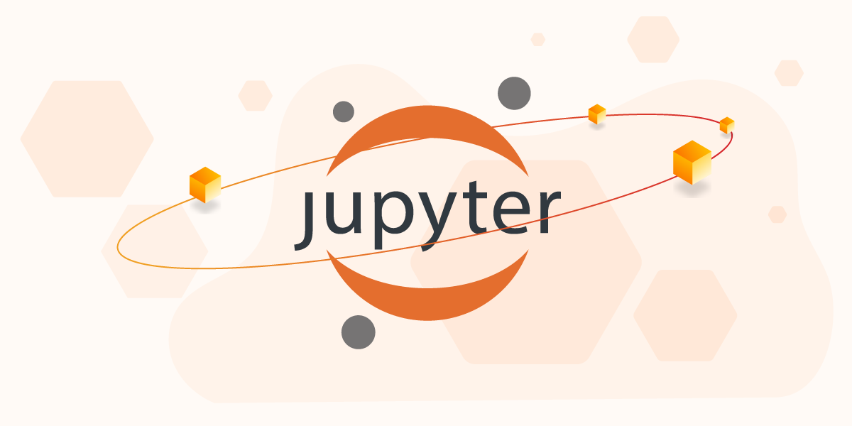 Jupyter Shortcuts ;) Must Try!. Step 1: Install Python | by Viv's ...
