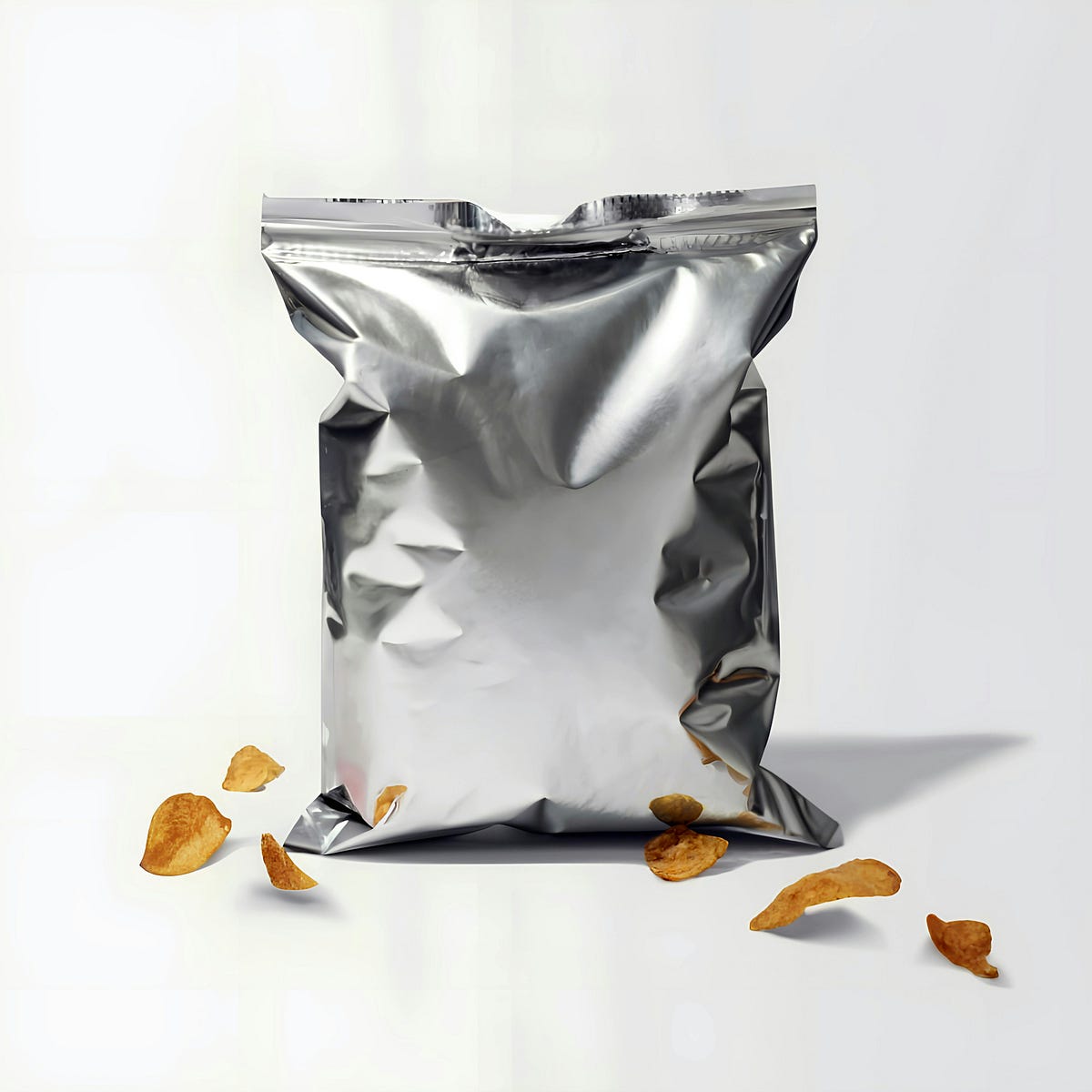 Challenges Of A Low Plastic Lifestyle For Eco-Conscious Families Facing ...
