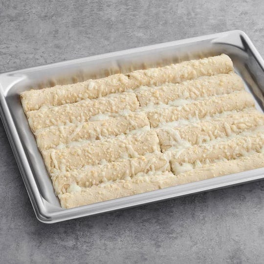 School Cheese Sticks | by Nicholas Rodgers | Medium