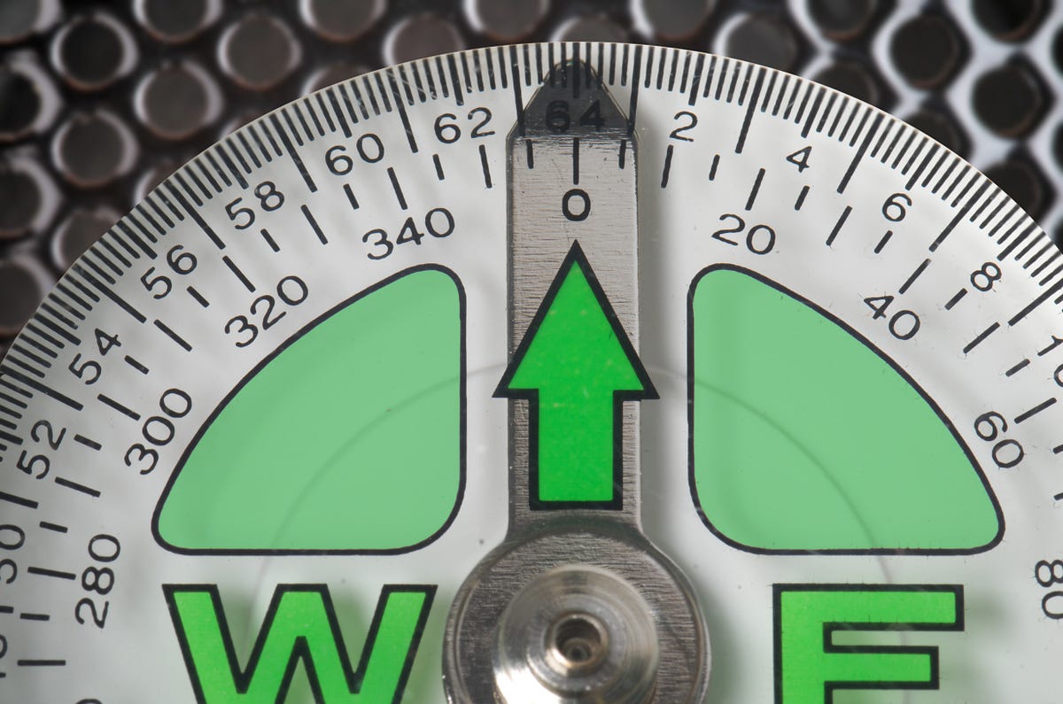 How To Measure What Matters, Not What Is Measurable | by Jude King, PhD ...
