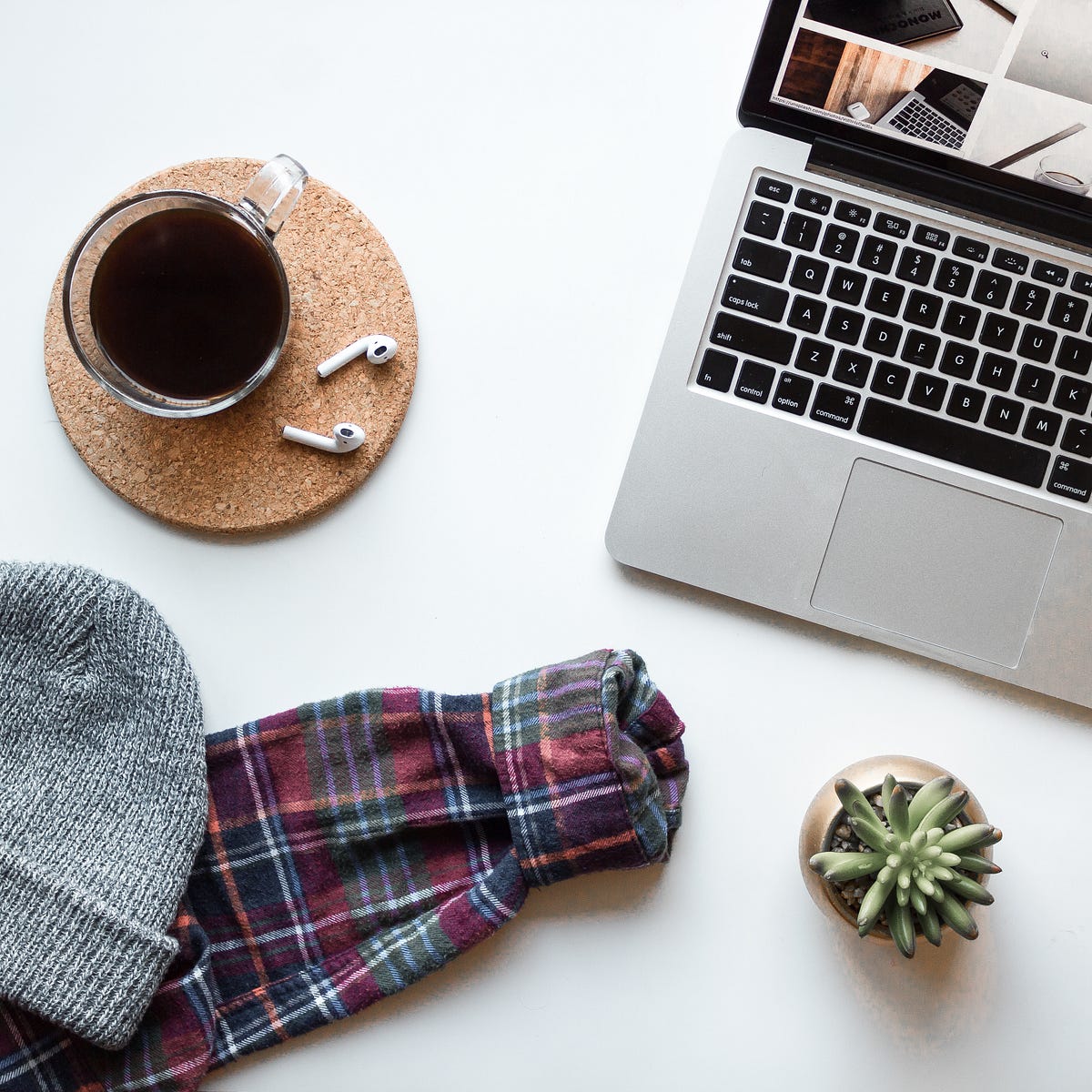 30 Fall/Winter Content Ideas And Writing Prompts | by Kavita H. | Medium