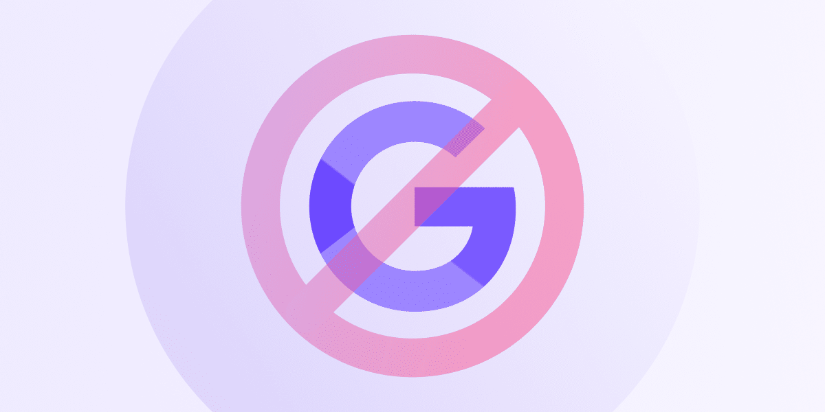 Begin your De-googled Android. Experiencing Huawei for productive and ...