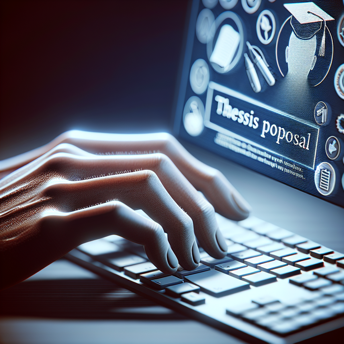 AI Tools for Writing Thesis Proposals in 2024 | by Chase Gison | Medium
