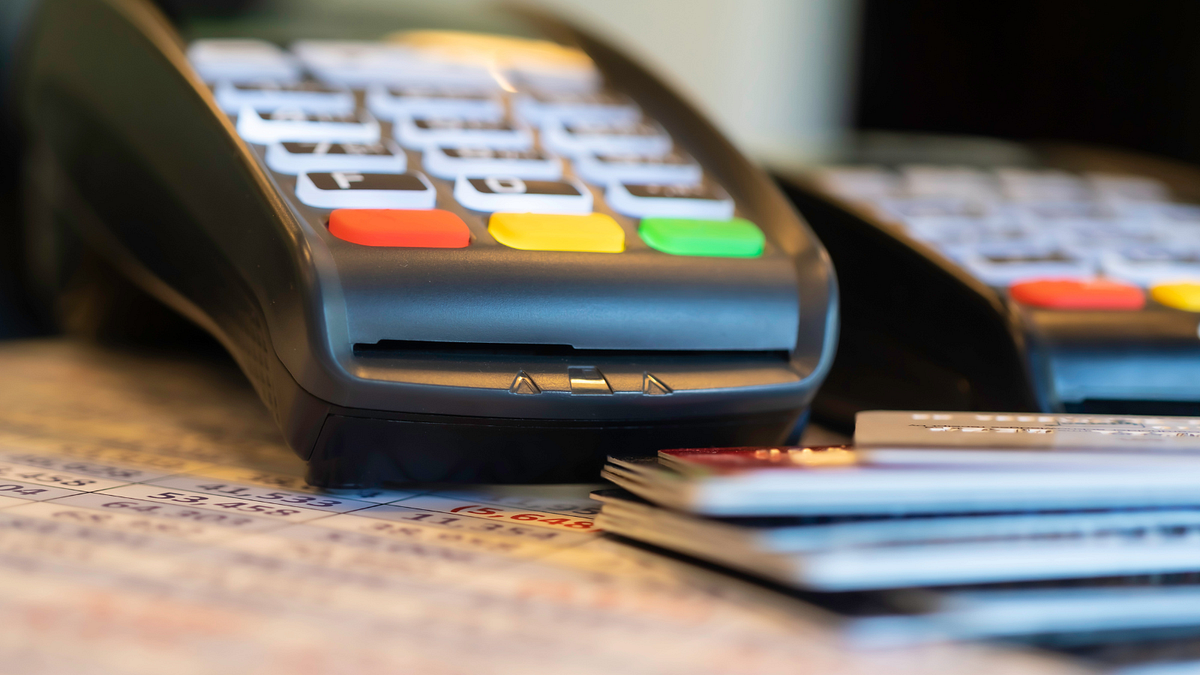 The Future of Payments: Unveiling the Top Benefits of Using White Label ...