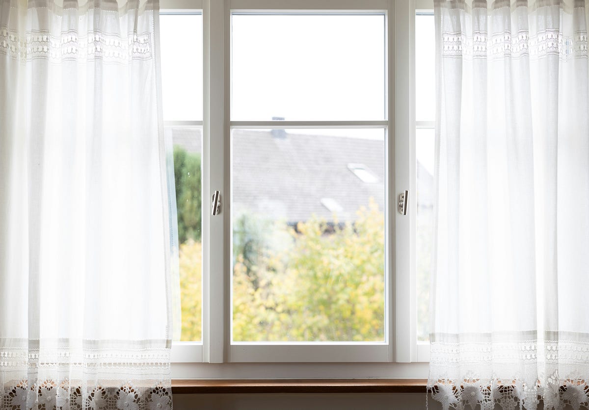 Uncovering The Wisdom Within Silence in Therapy | by Wildan Zarief ...