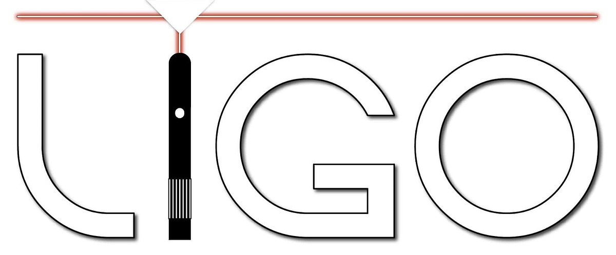 LIGO becomes Polyglot. LIGO is a simple smart contract… | by Gabriel ...