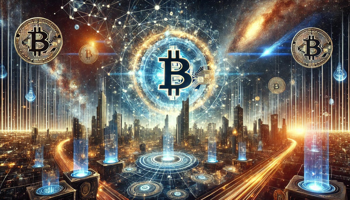 Digital Assembly Theory — An Alternative and Teachable Approach to ...