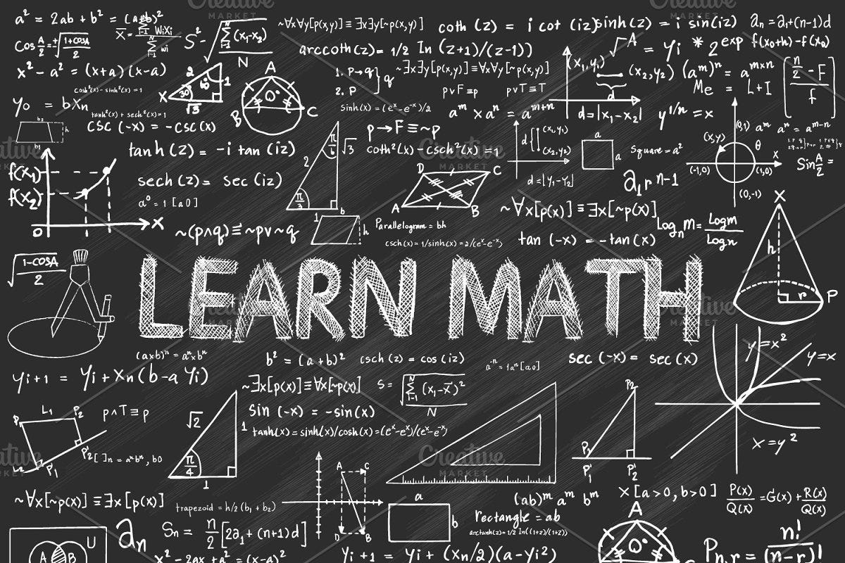 Day3 — Machine learning. In previous days we discussed about the… | by Shalini D | Medium