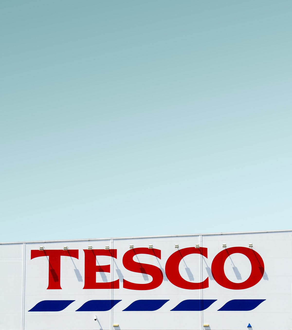 Tesco plc- digital marketing strategy | by Samavia Riaz | Medium