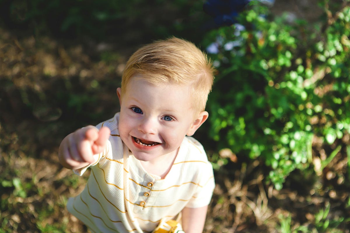 THE PEARLS OF MUNDANITY.. WONDERS AND BEAUTY | by Prudiel | May, 2025 ...