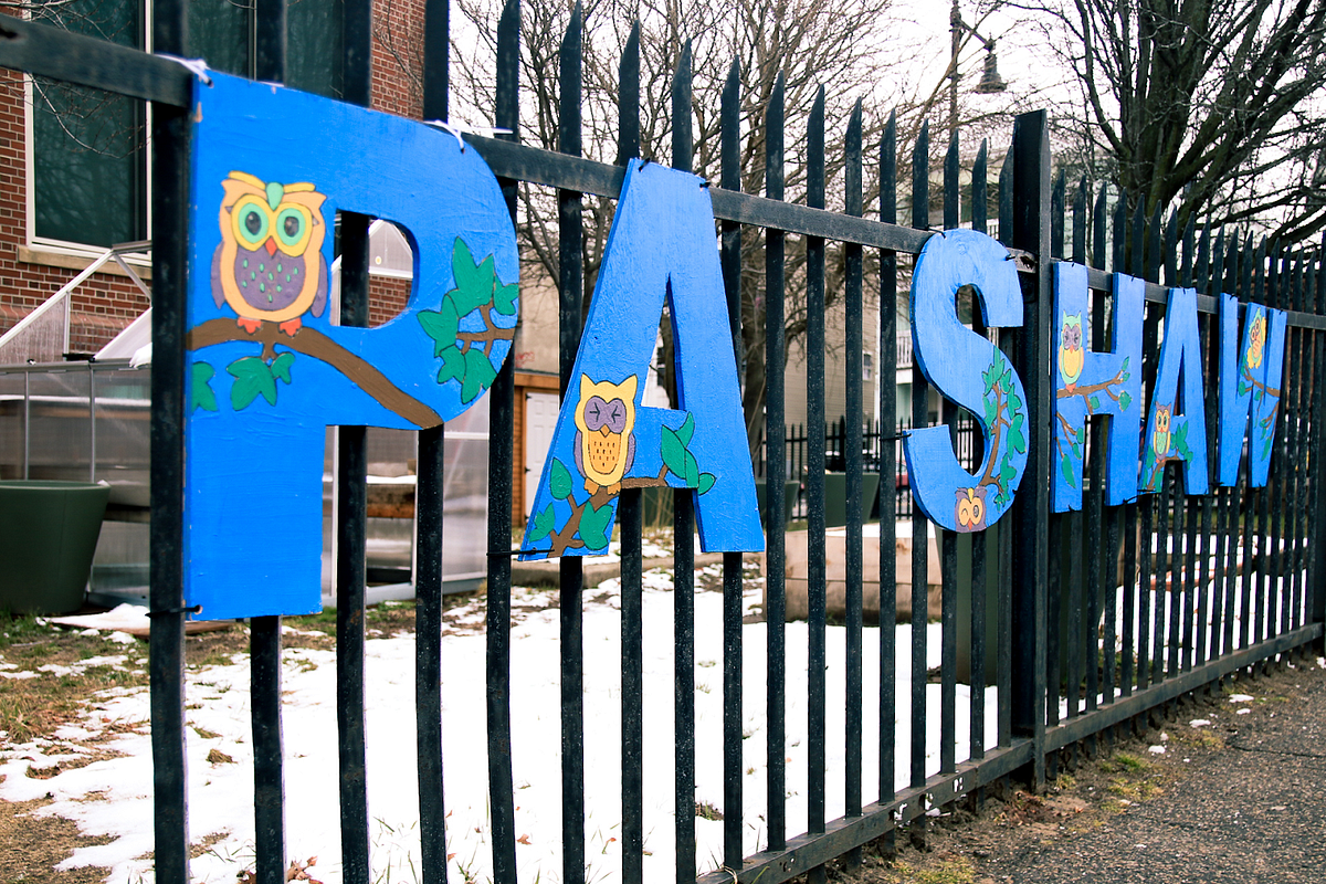 Will officials push Shaw-Taylor merger across the finish line Wednesday ...