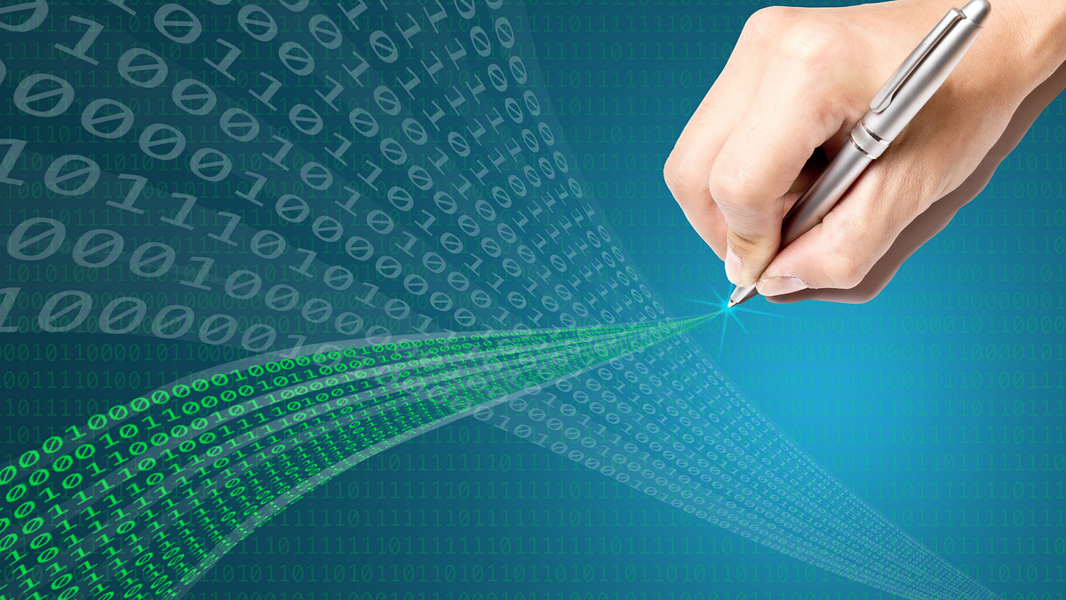 Differences between MVC MVP and MVVM | by Human Digital | Medium