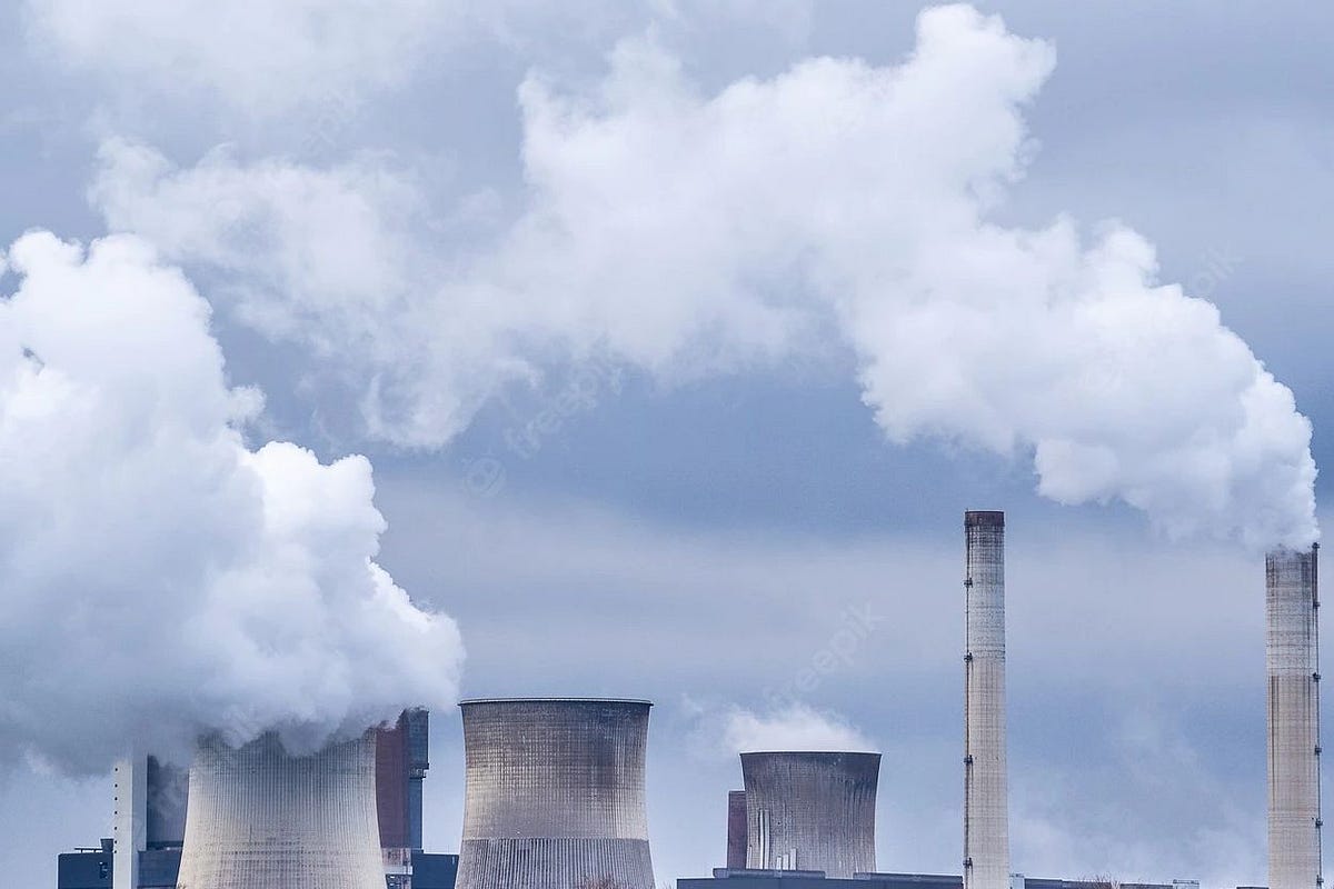 THE INDISPENSABLE PILLARS OF NUCLEAR SAFETY AND SECURITY | by Ali Alkis ...