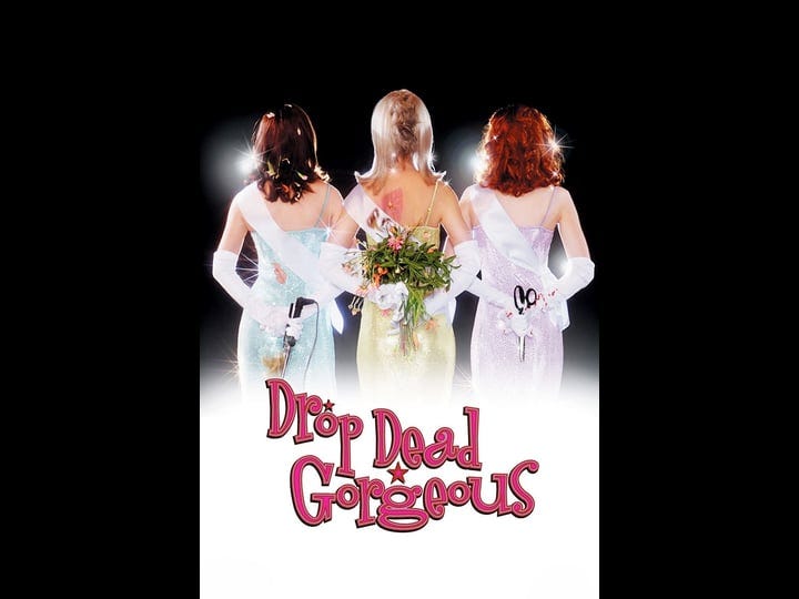 All 62 Amy Adams Movies (in Order) | by Alice Hartman | Medium