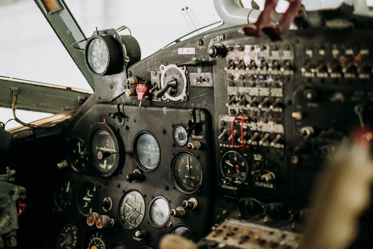 Patrón De Diseño Command En Typescript By Diego C🧑‍💻🧢 Medium