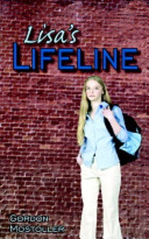 Top 10 Lisa Gordon Books | by Victor Franklin | Jul, 2024 | Medium