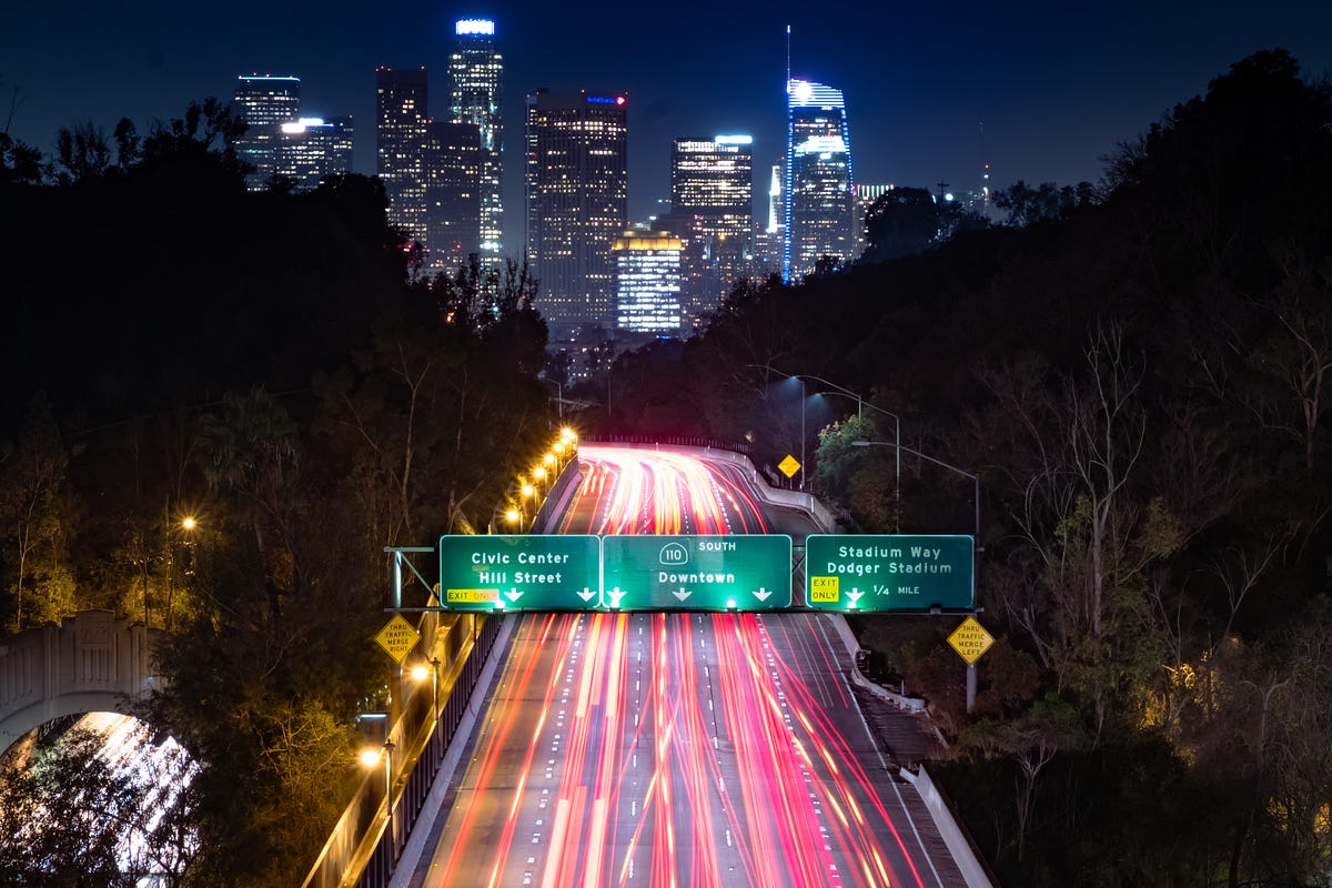 Determining Prime Numbers In JavaScript Logic And Code Optimization