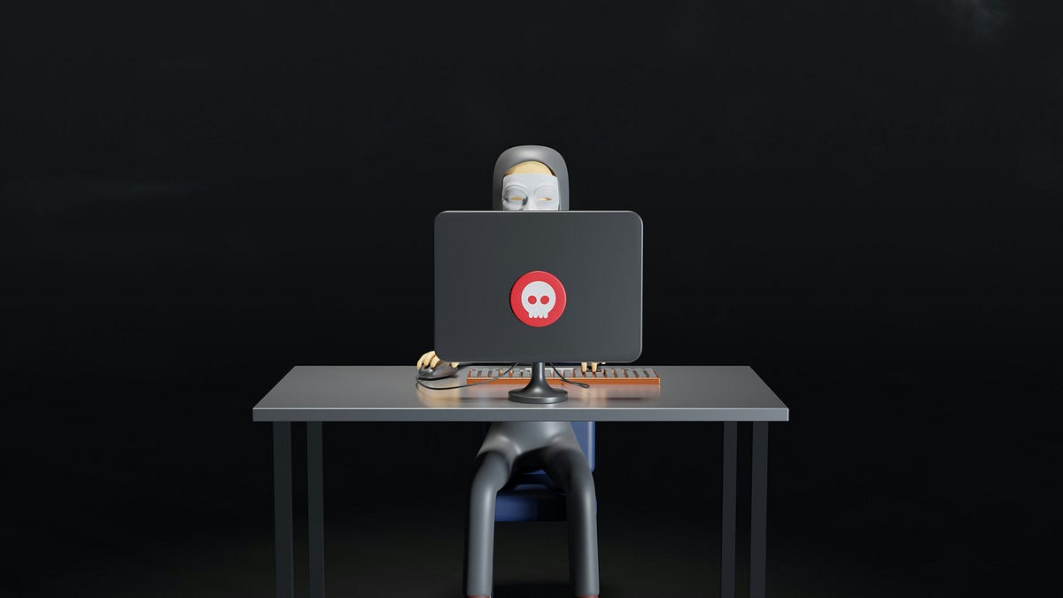 Prime Bank Instrument Fraud: Understanding the Warning Signs | by ...