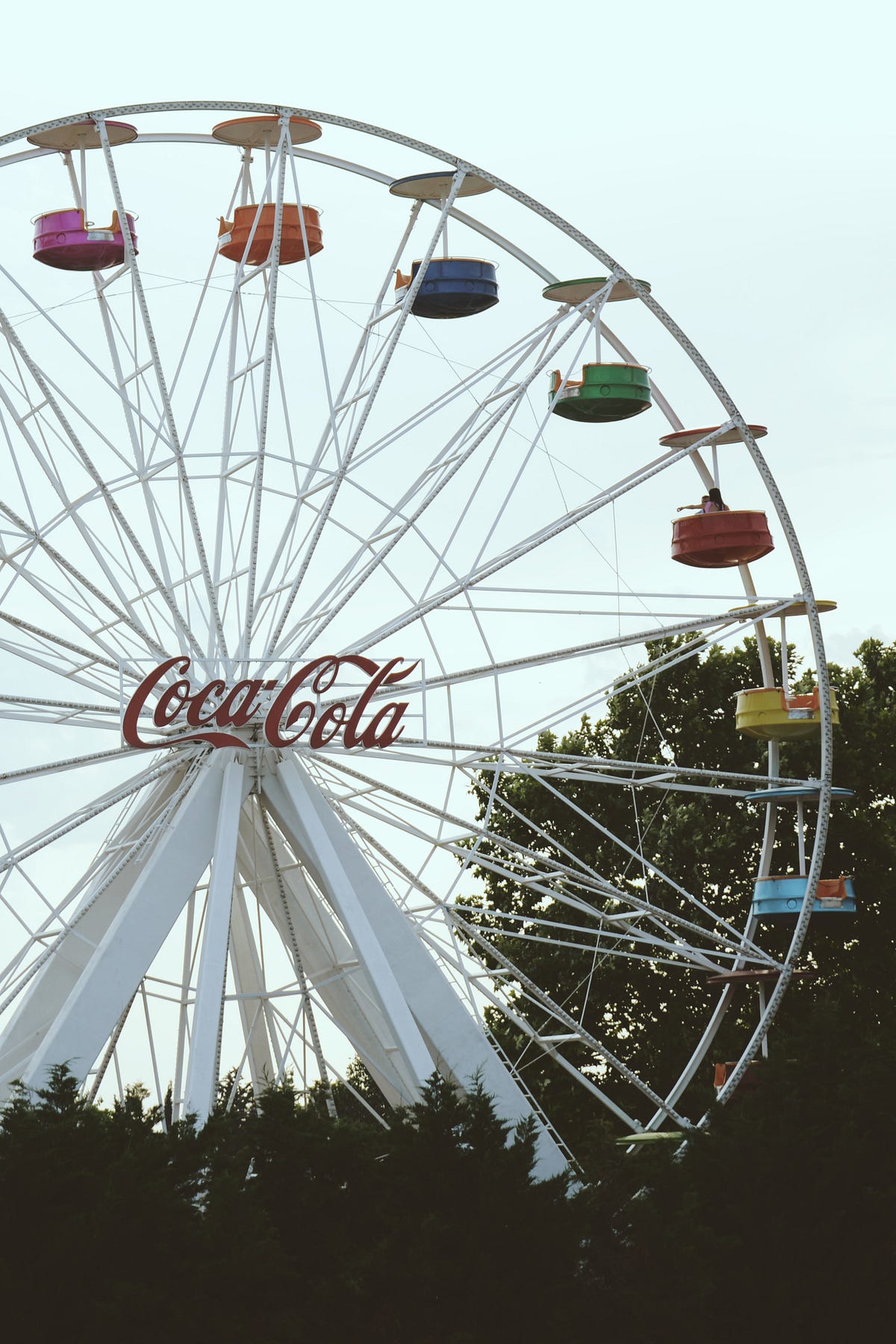 3 C’s of Marketing, Best Adverts do These 3 Things | by Dean Gee ...