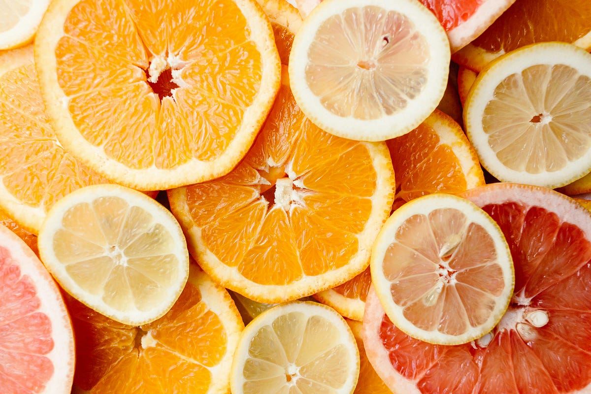 Slicing in Python: A Comprehensive Guide | by Marcin Kozak | Towards Data Science