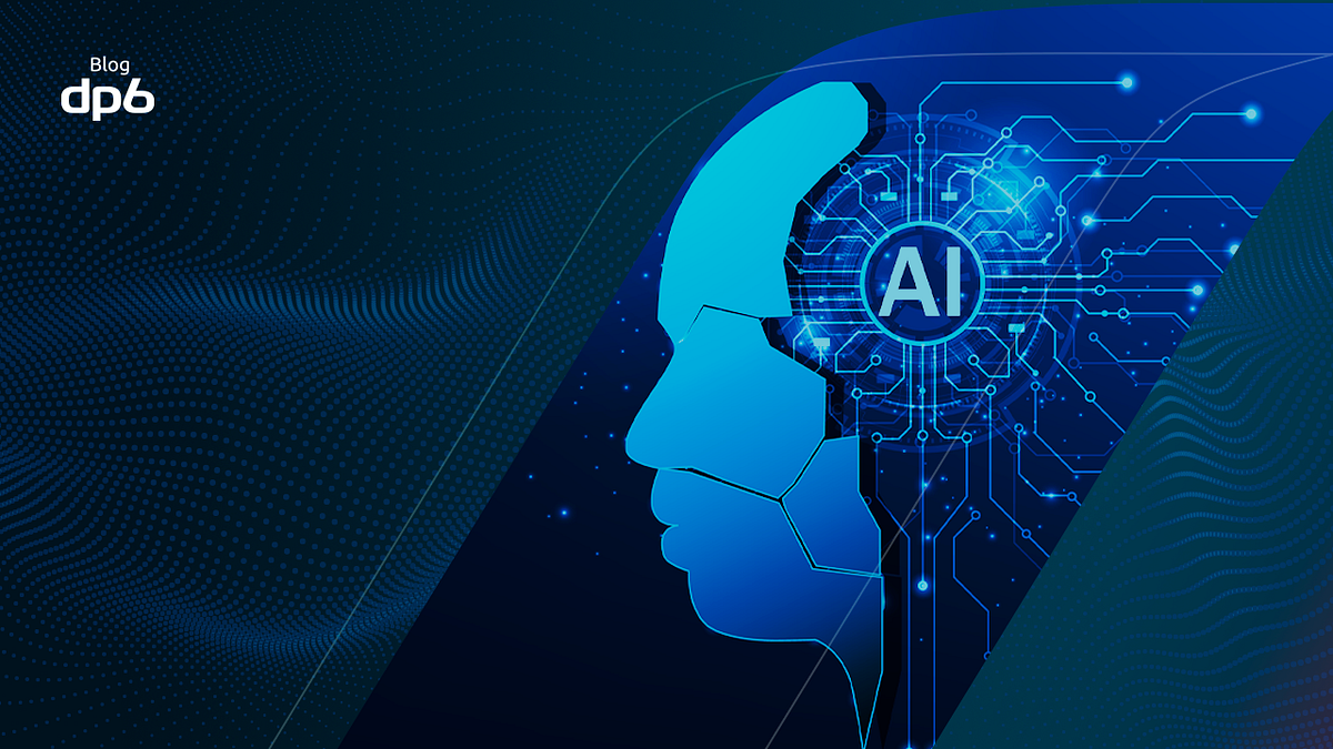 ProXXima 2024 and the Hyper-personalization of Consumer Communication ...