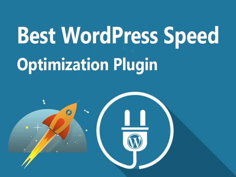 Best WordPress Speed Plugin: Turbocharge Your Site! | by Jean Brown | Jun, 2024 | Medium