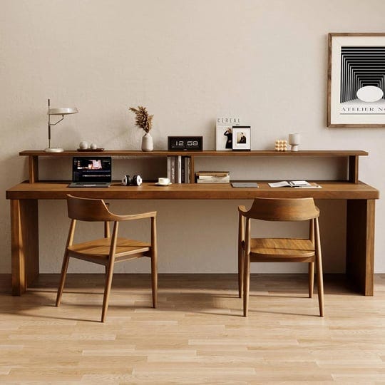 The Best Desks With Chairs | by Levi Baker | May, 2024 | Medium