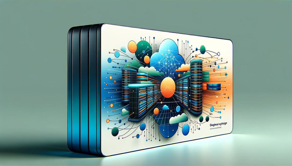 Mastering Apache Ignite: Code-Driven Insights into Its Powerful ...