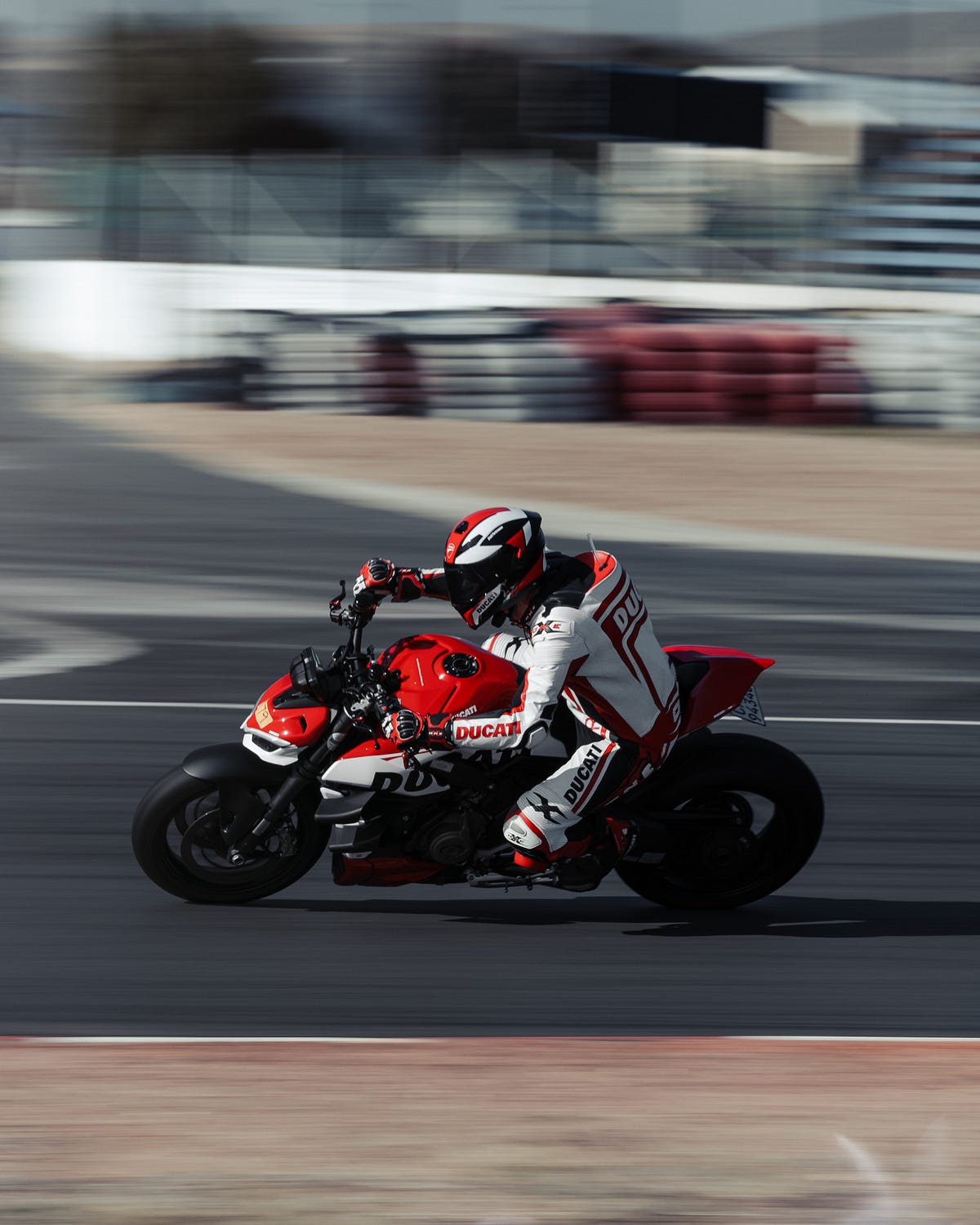 Jit Decorator in Python. Boosting Performance with Just-in-Time… | by ...