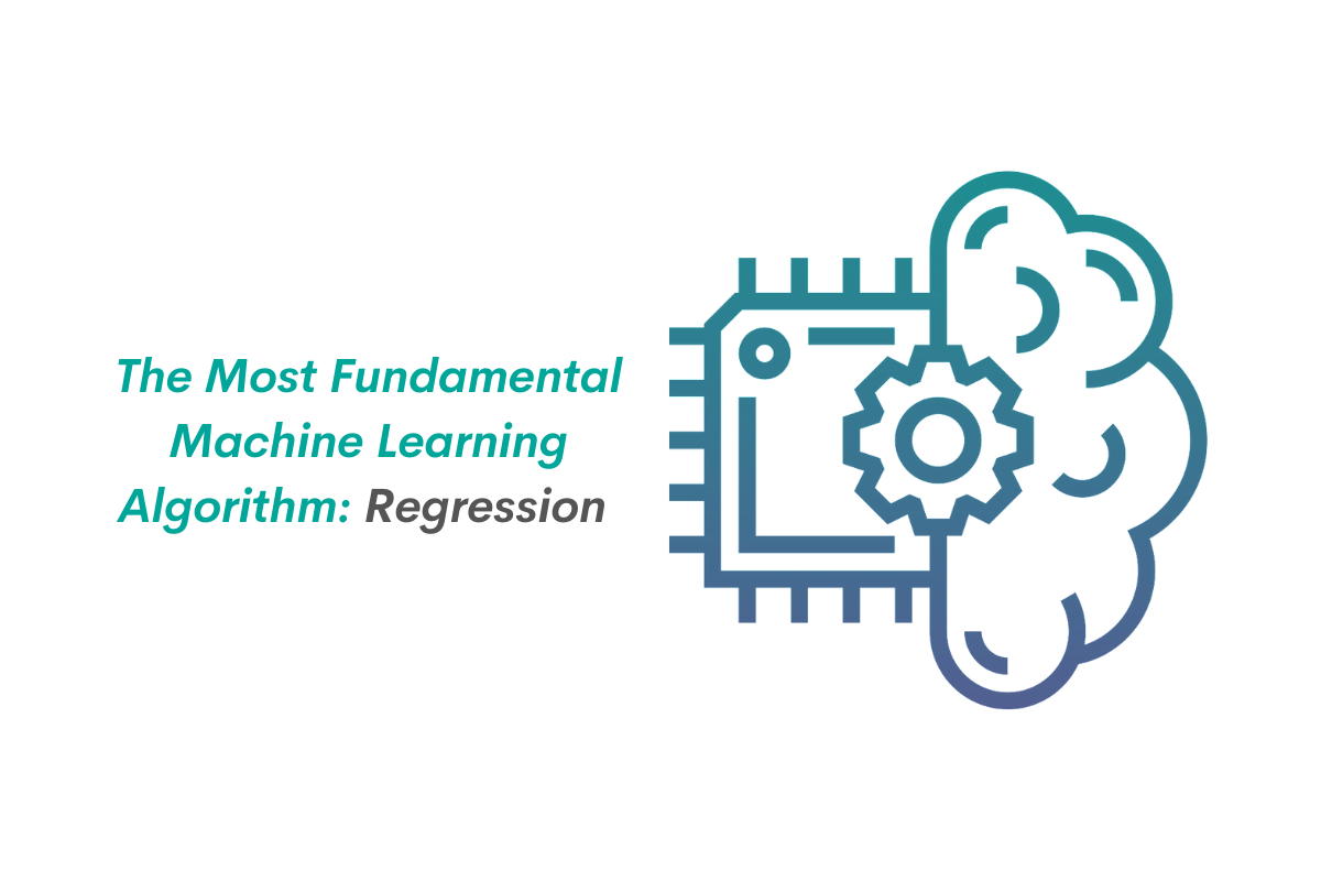 Overview of Machine Learning Algorithms: Regression | by Nathan Rosidi | TDS Archive | Medium