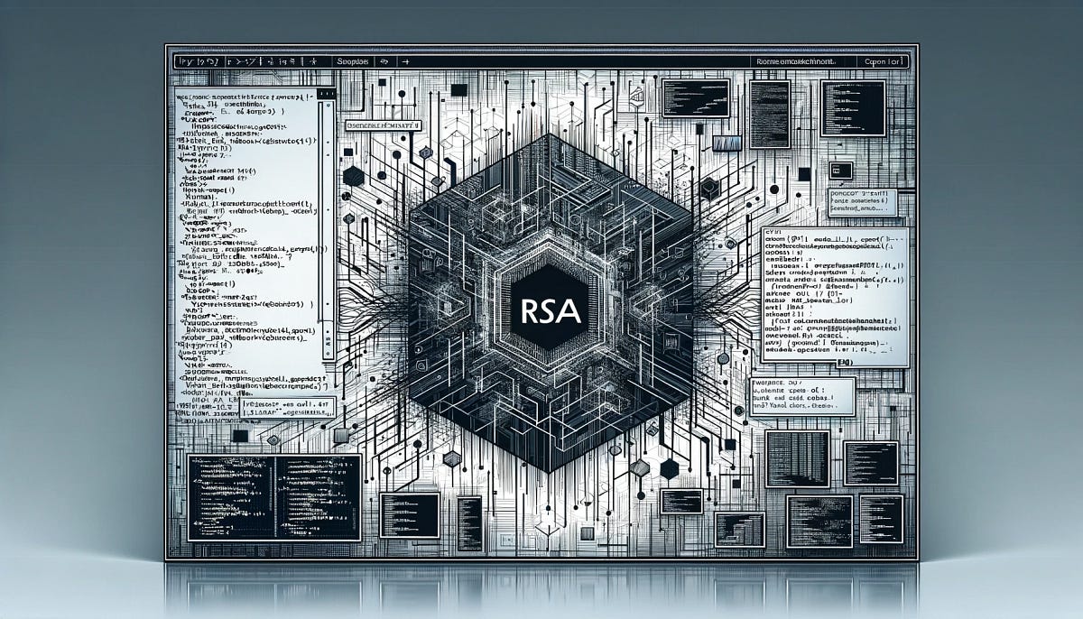 Inconsistent Behavior While Validating Jwt In C And How I Investigated 8882