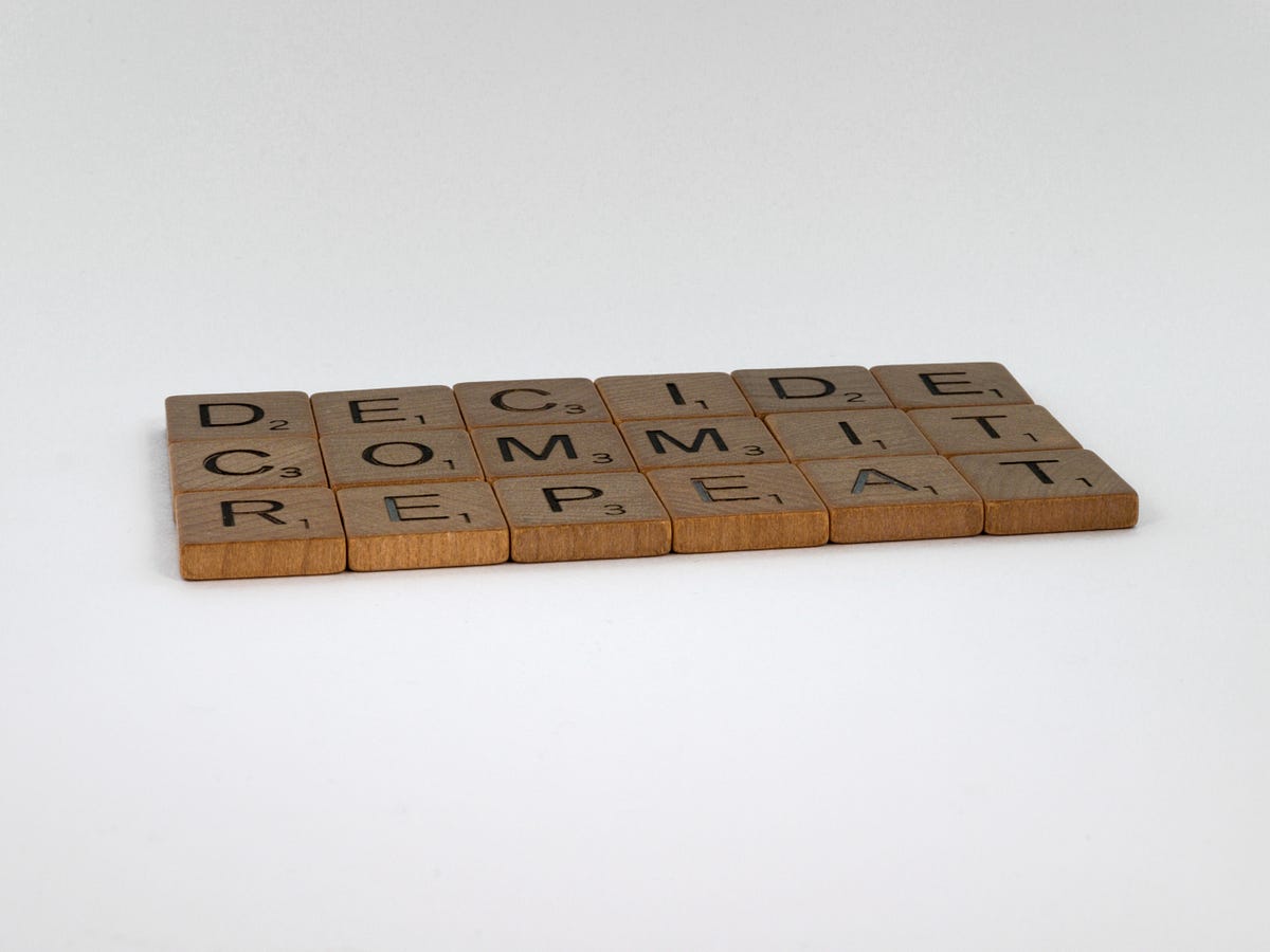 How To Lint Commit Messages With Husky And Commitlint By Estefanía García Gallardo Better