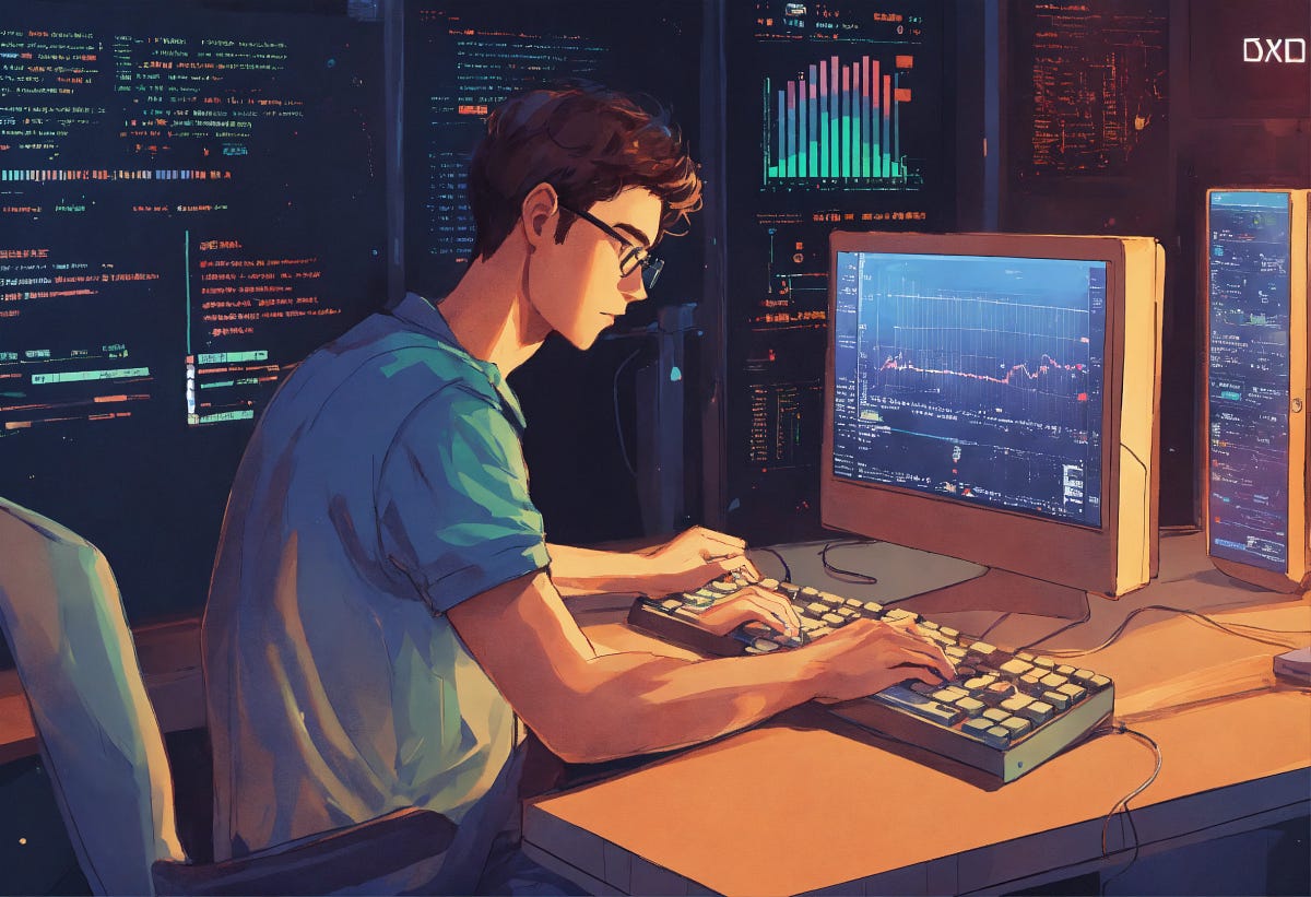 Hibernate Cascading Cascading In Hibernate Refers To The By Java Developer Guide Jun 2024 3222