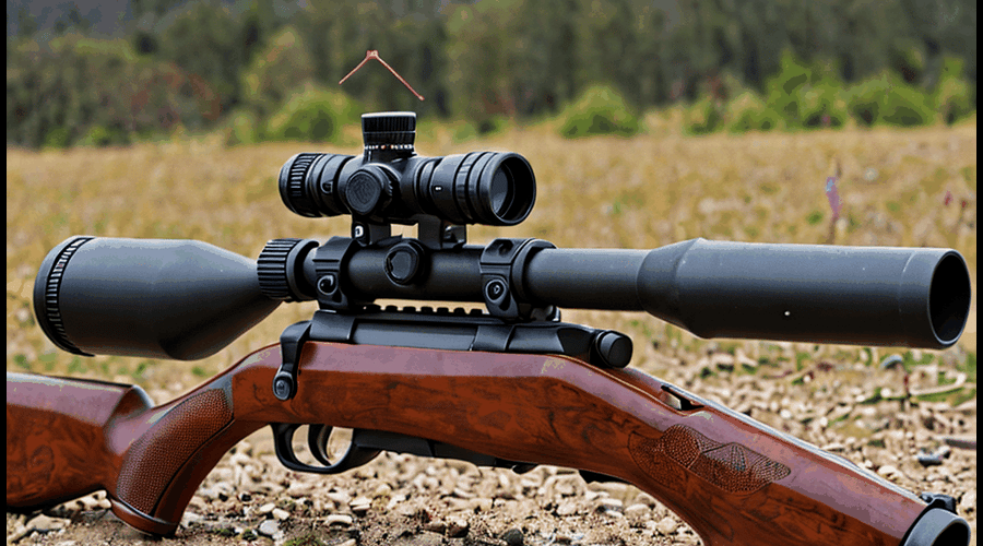 308 Laser Bore Sight | by Jade Ellis | Mar, 2024 | Medium