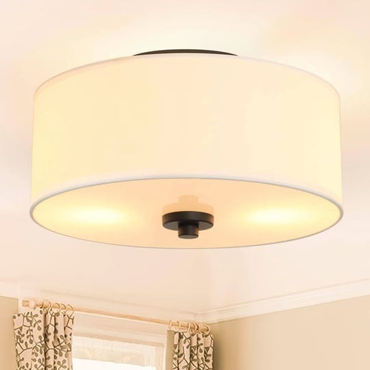 The Best Ceiling Light Designs | by Durant Hinckley | May, 2024 | Medium