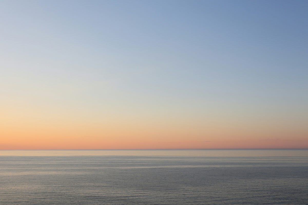 9 Python Libraries I Always Install First | by Aashish Kumar | The Pythonworld | Medium