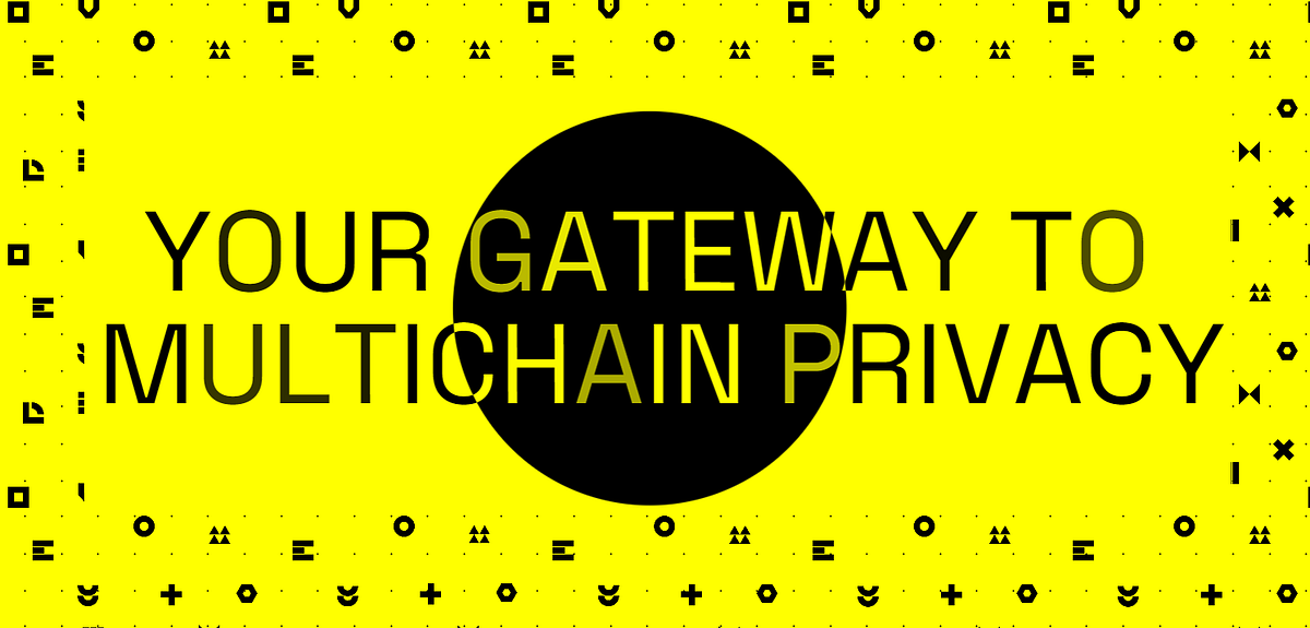 Namada Testnet guide. Namada is a LAYER 1 BLOCKCHAIN solution… | by ...