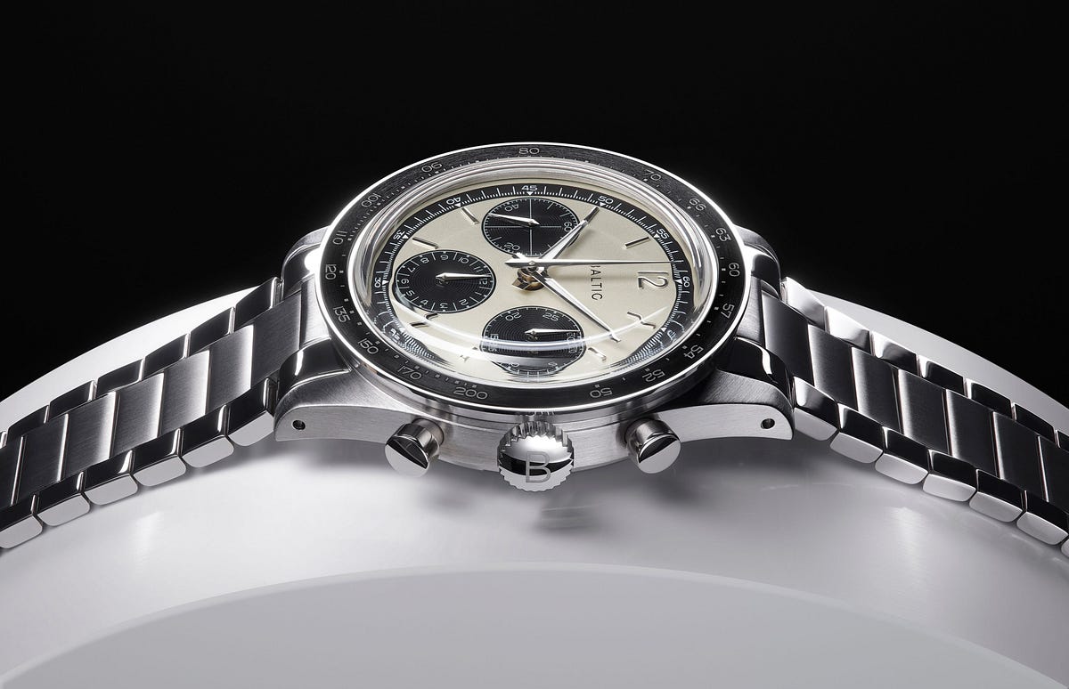 10 Independent Watch Brands You Must Know | by MVW Encyclopedia ...