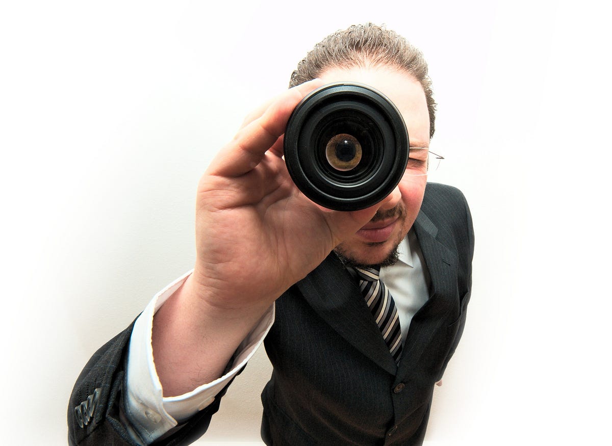 Snowflake Performance : Search Optimization Service — Part 1 | by Rajiv ...