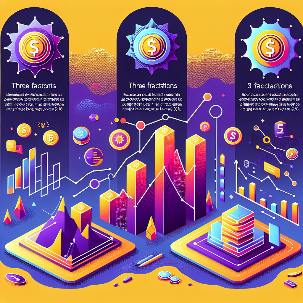 “Our Favourite Underdog: How Solana (SOL) is Making a Comeback” | by ...