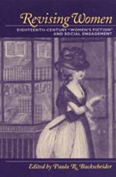 Honora Finkelstein Books | by Chanel Paul | Medium