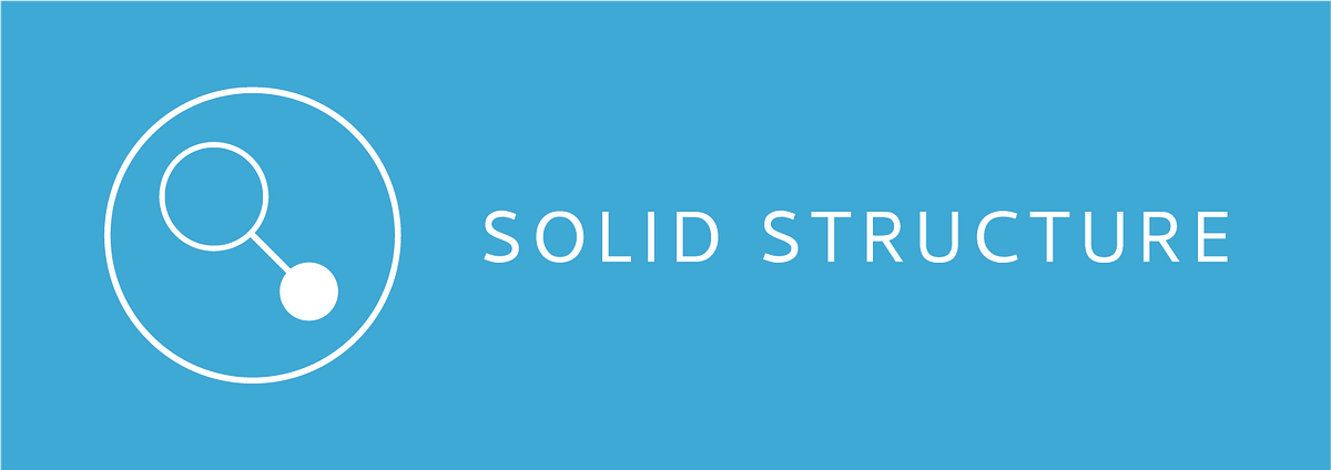 Solid Structure: A FrontEnd Dev Tool For SolidJS | by Solidstructuredevtool | Medium