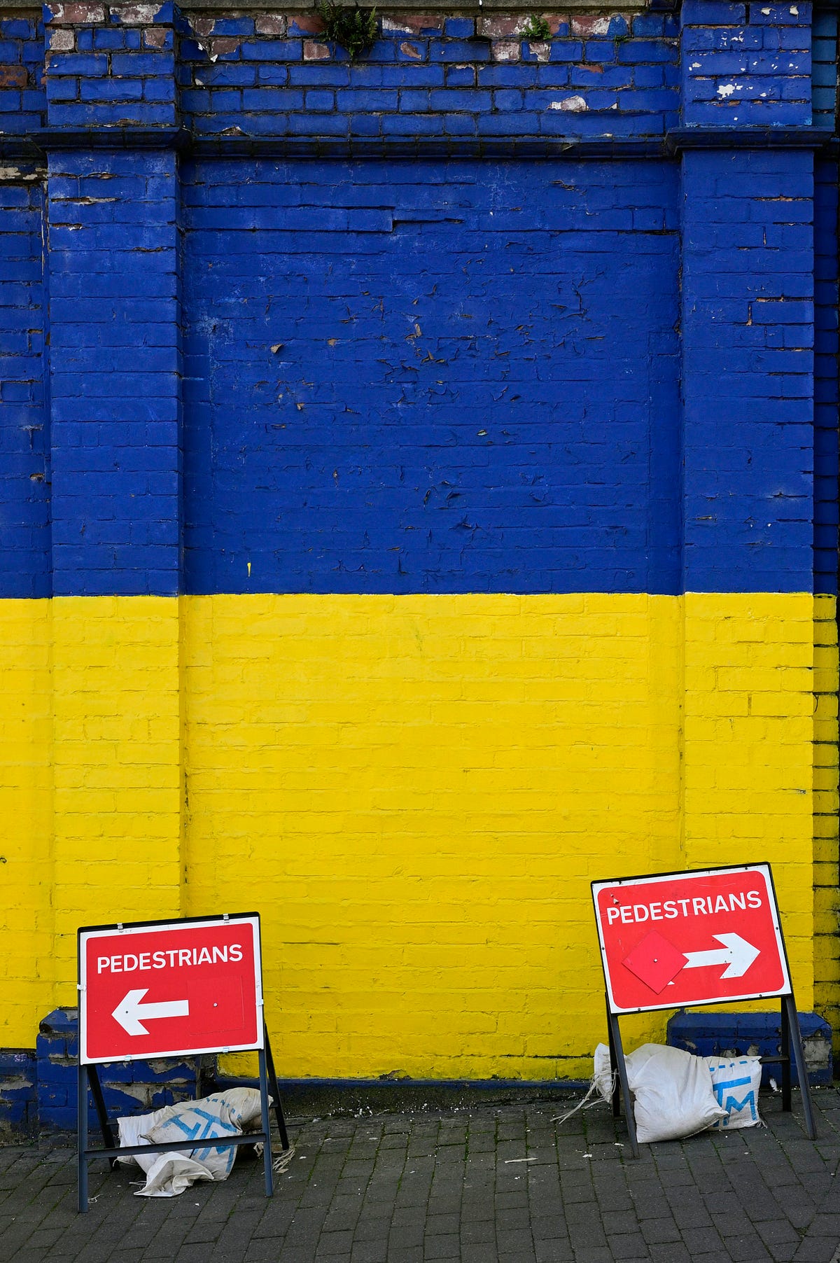 Top Trending Stories About Current Affairs Topics in Areas & Producers ...