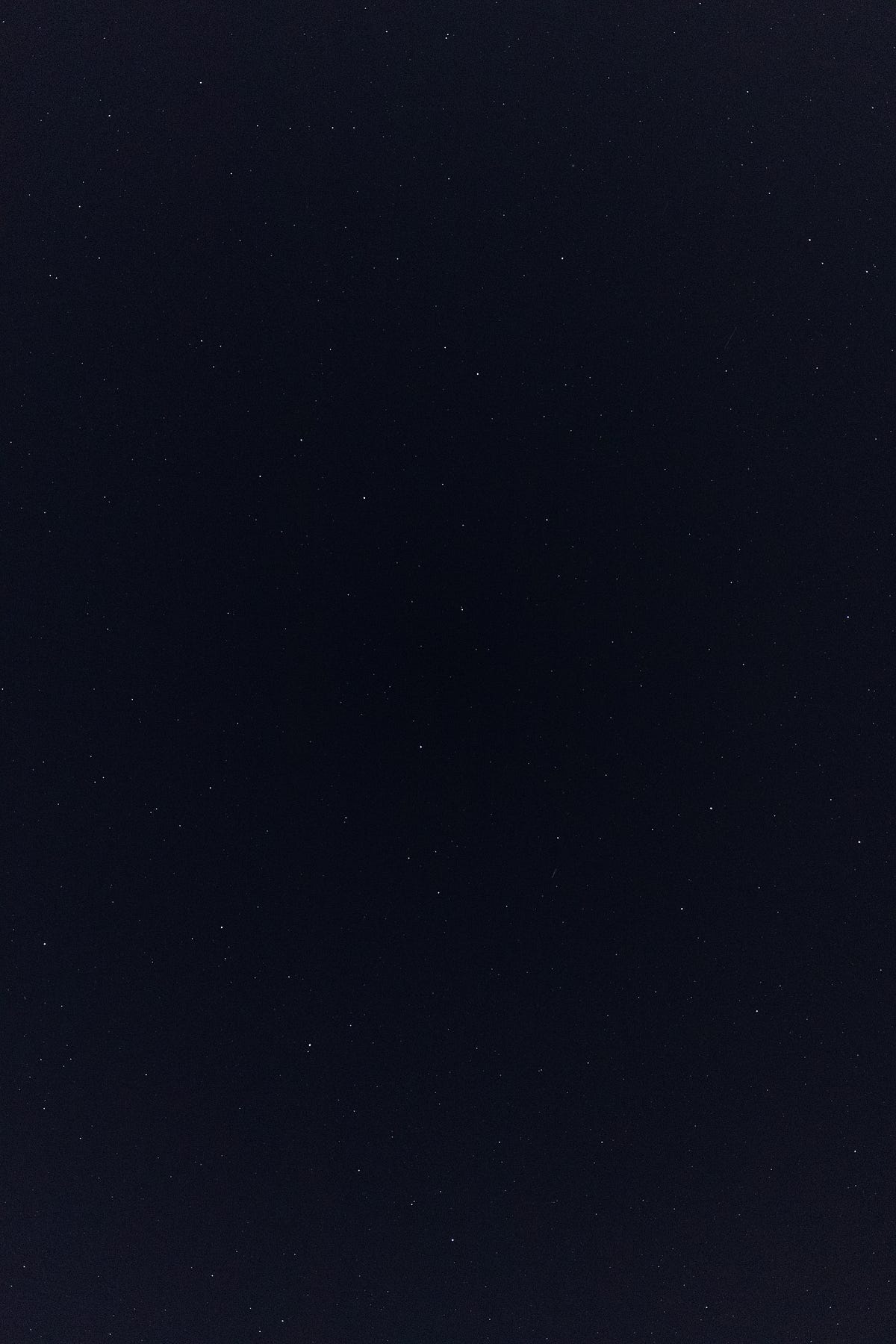 I Found Blissful Emptiness in Corpse Pose | by Dawn Downey | a Few ...