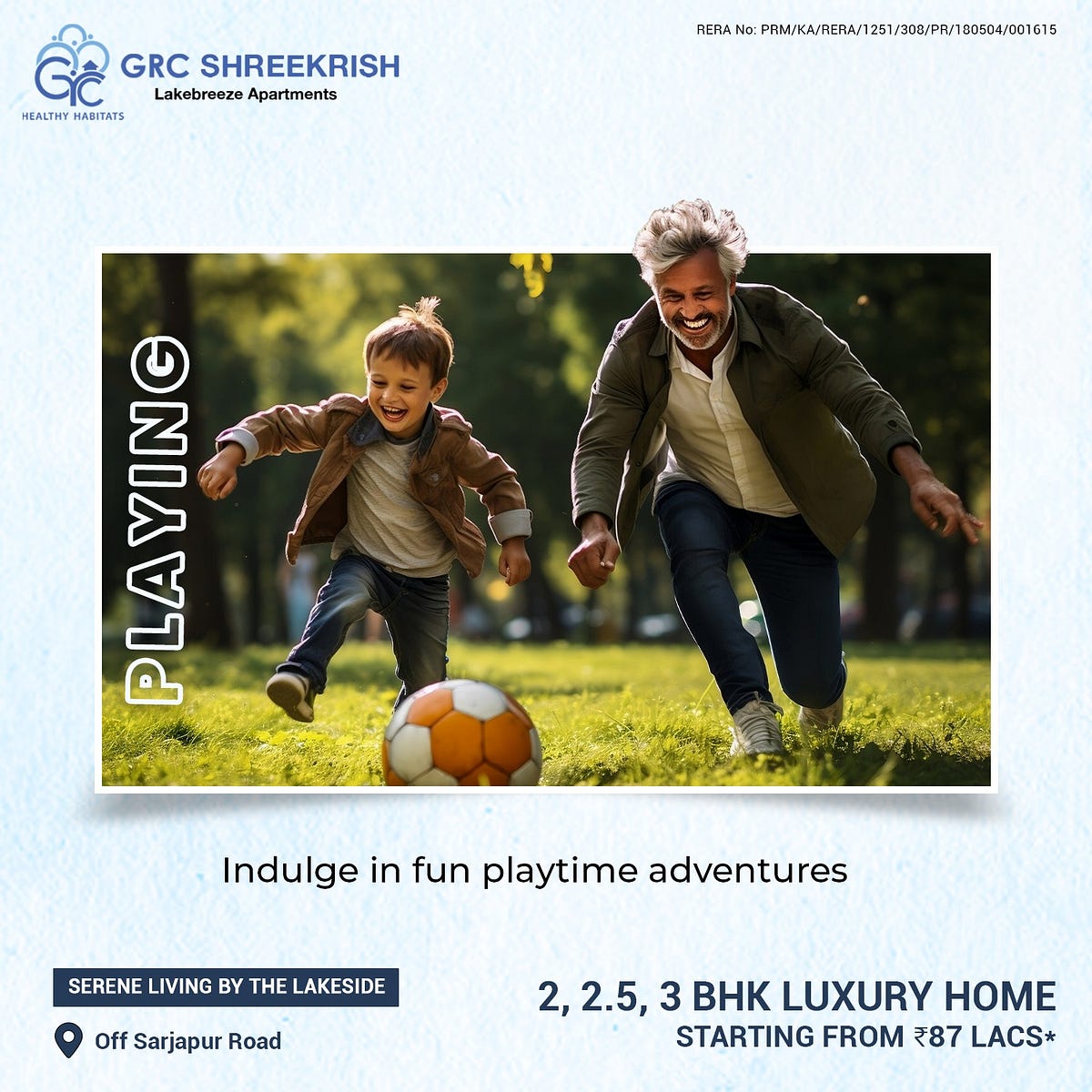 Discover the Best Builders in Bangalore: Top Builders and Real Estate ...