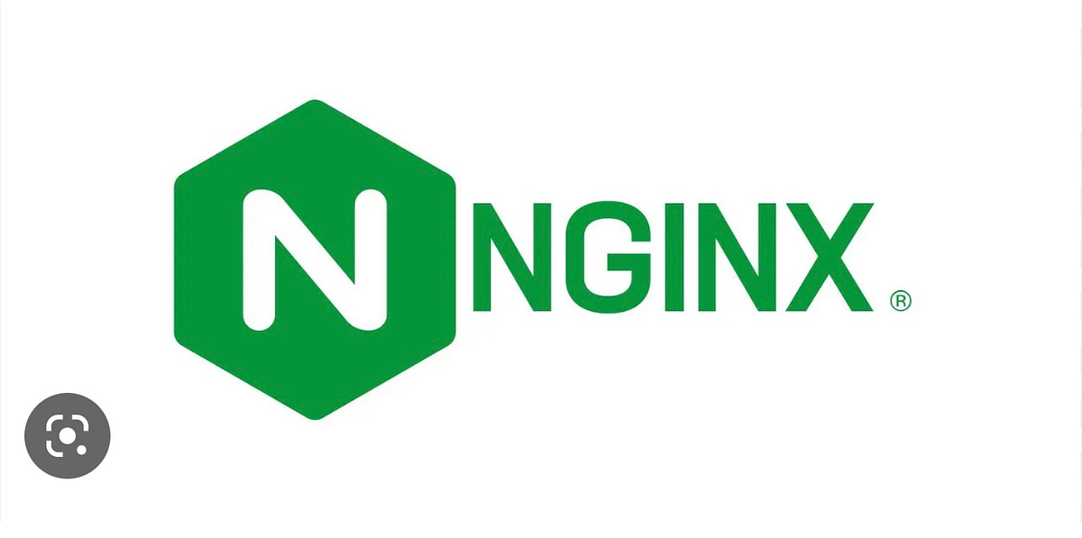Easy Steps On How To Create A Nginx Web Server Using Centos By Abiola