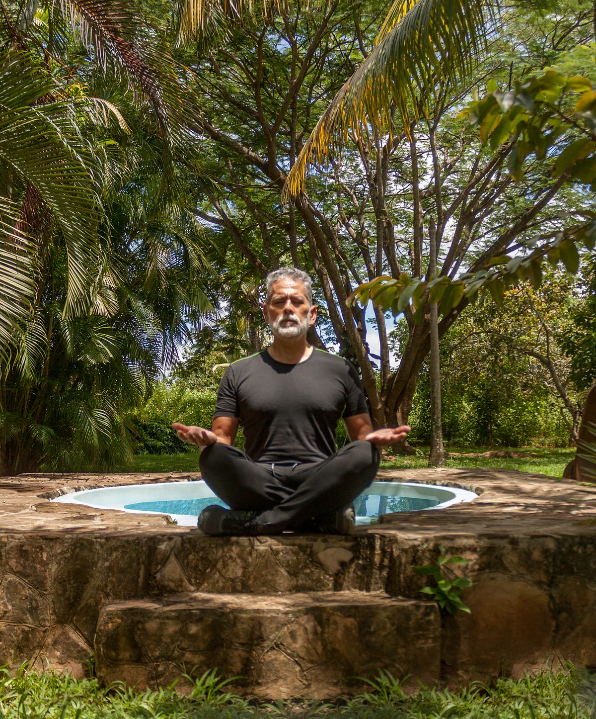 rememberSaveable — the Functional Object Oriented ( FOO ;) approach | by Stancho Stanchev | Medium